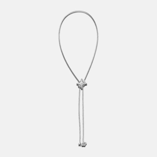 [PRE-ORDER] TWICE - NECKLACE 2025 TWICE FANMEETING [10VE UNIVERSE] MD