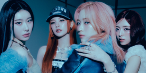 TOKKI-SHOP - Dein K-Pop Online Shop