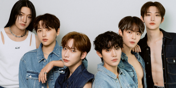 TOKKI-SHOP - Dein K-Pop Online Shop